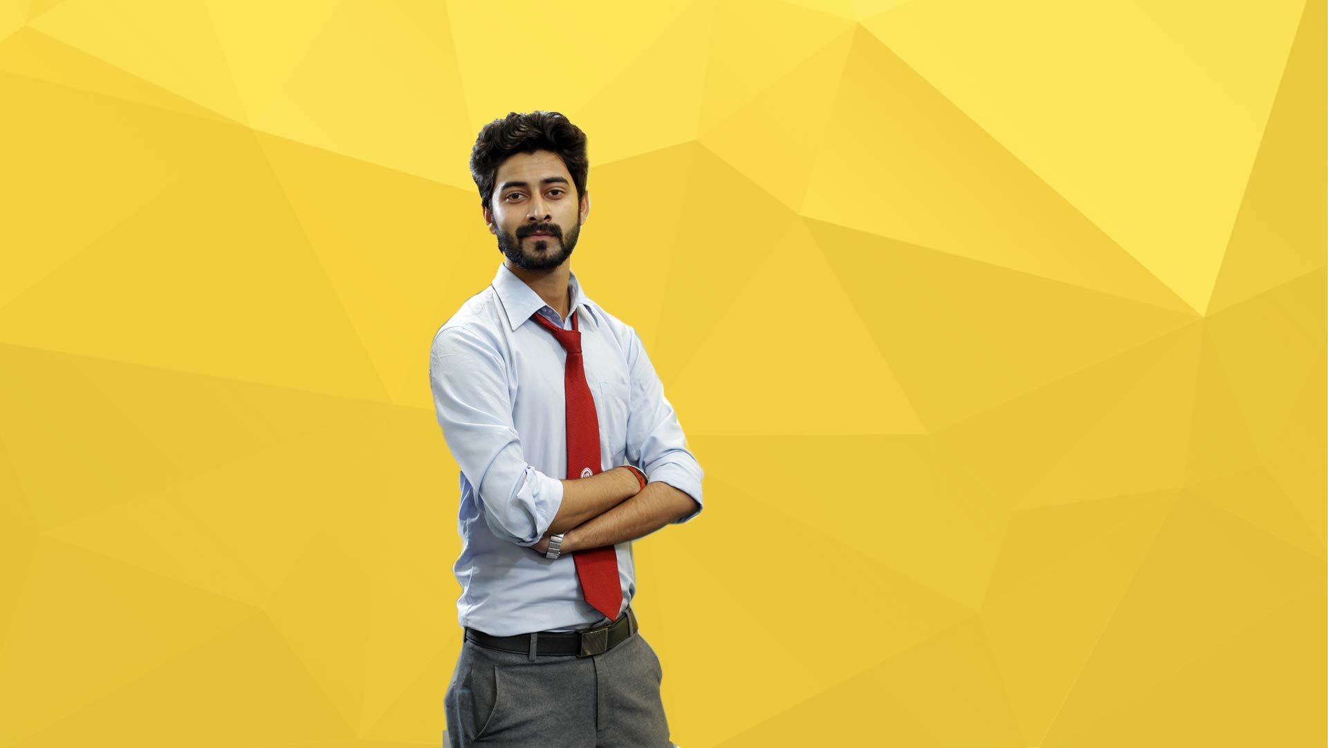 GL Bajaj Group of Institutions | Admission Open | BTech | MBA | Top Rank